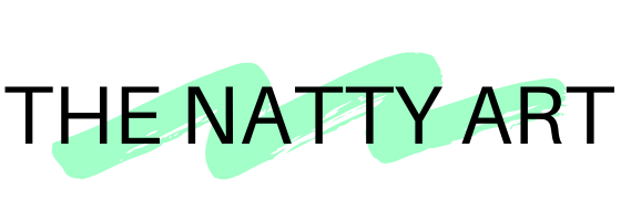 Archives des Amérique du sud - The Natty Art