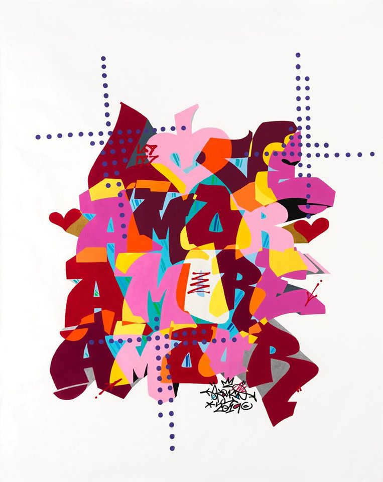 Les œuvres exceptionnelles de Cyril Kongo, empreintes de poésie ...