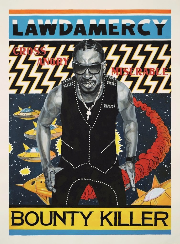 5 choses à savoir sur les flyers et les affiches de la culture ...